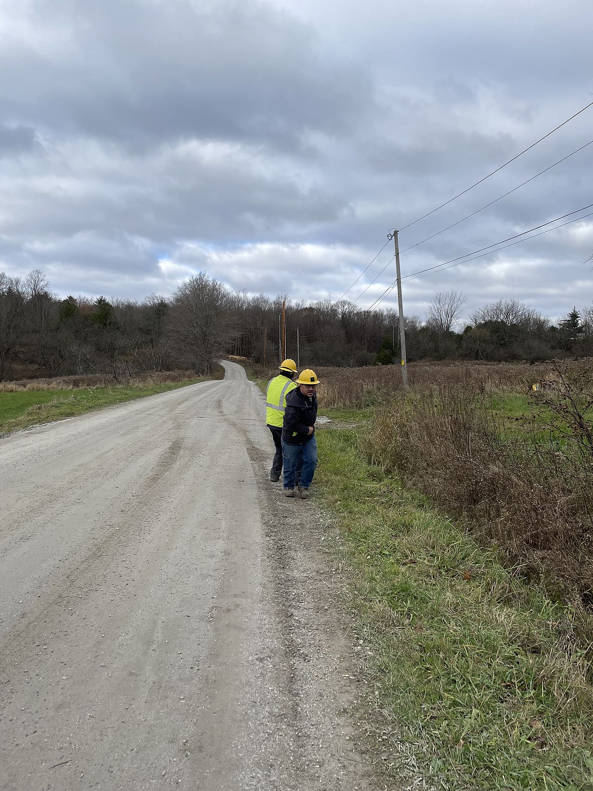 Electric & Hydro Generation Plant - Swanton, Vermont
